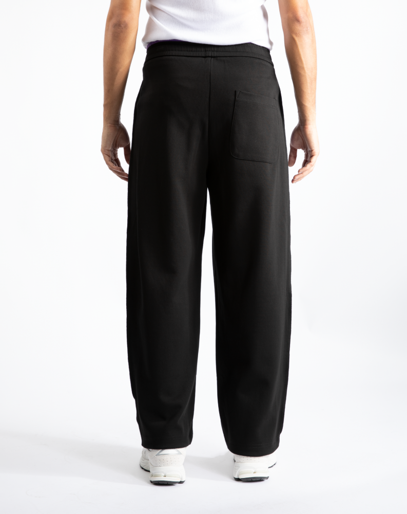 XIANSUO - Pants – BACKSTAGE