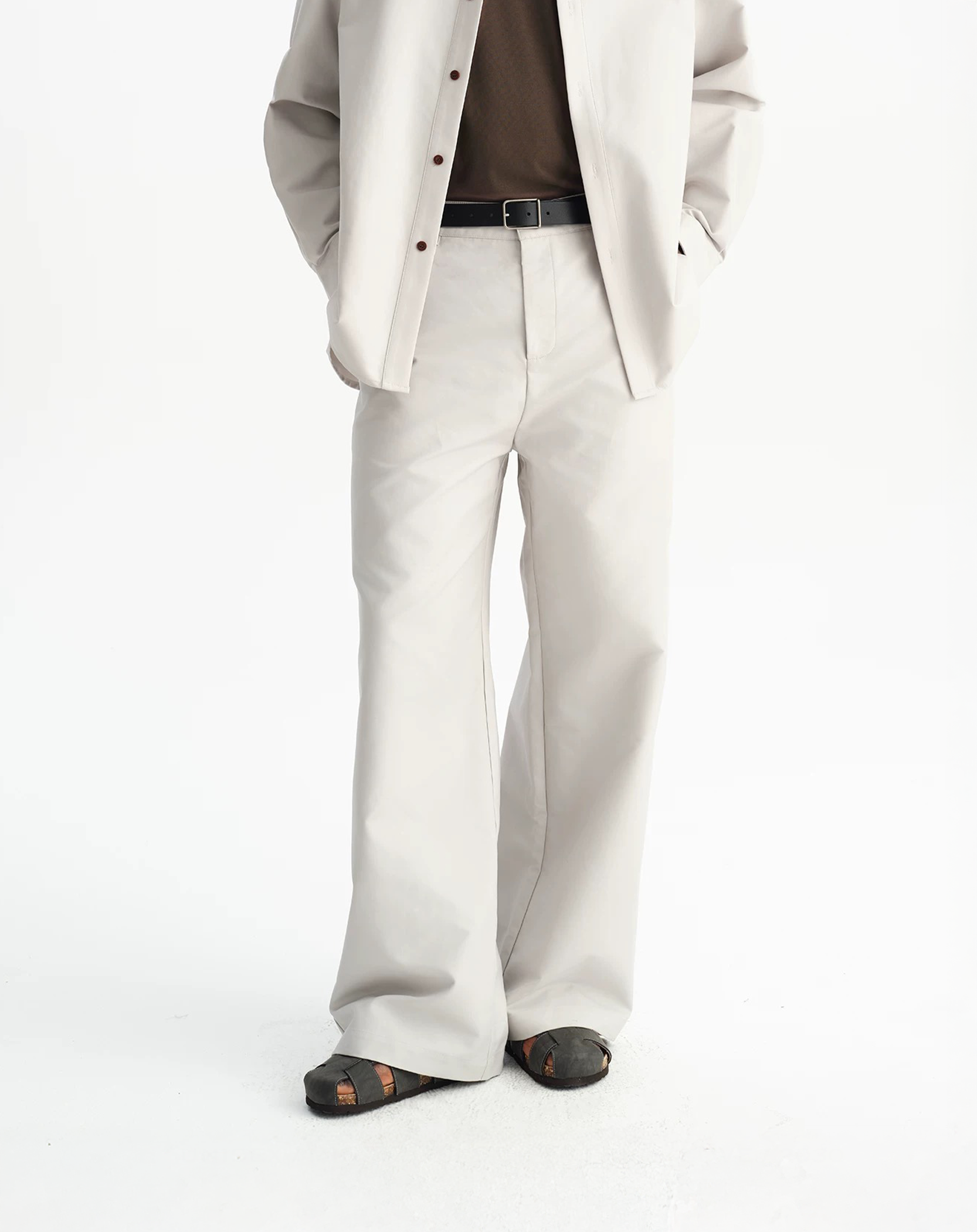FLLM PANTS – BACKSTAGE