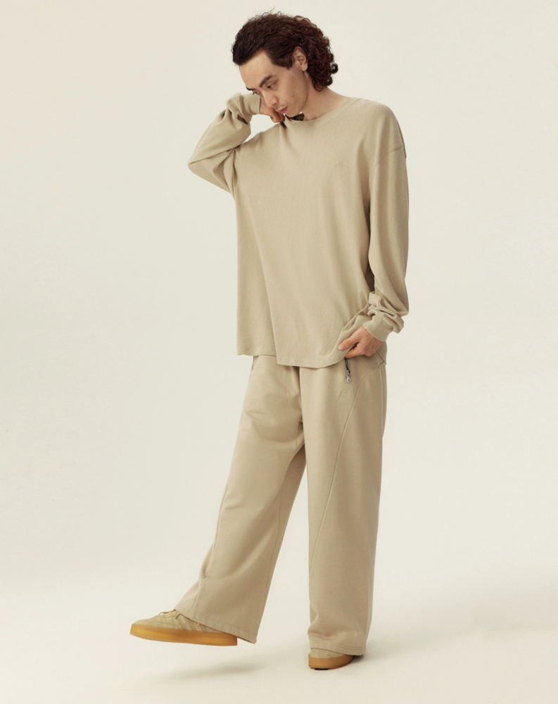 RESIMPLE - PANTS – BACKSTAGE