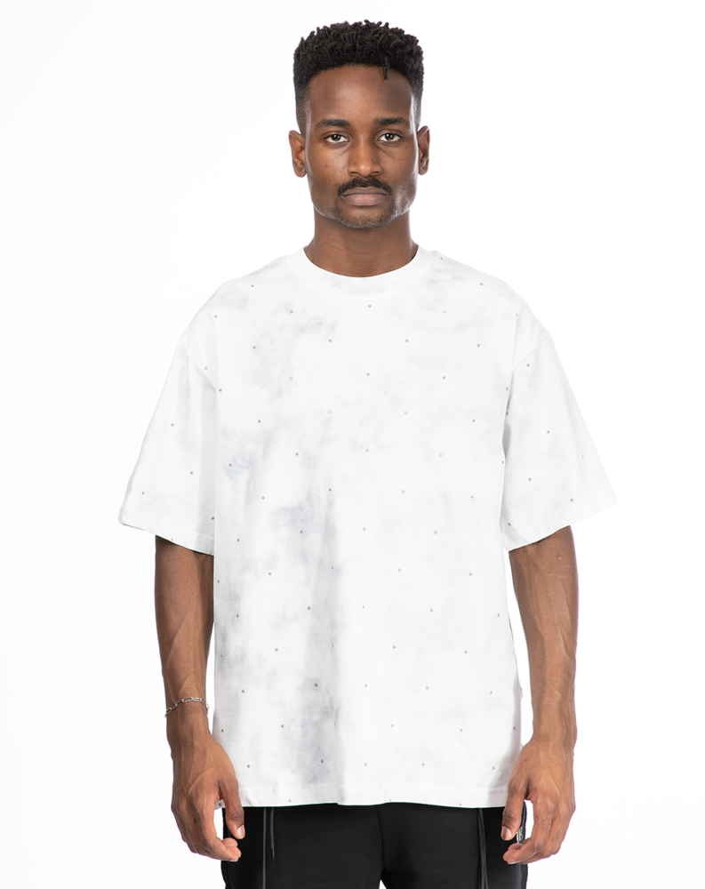 ZHEZHUO - T-SHIRT – BACKSTAGE